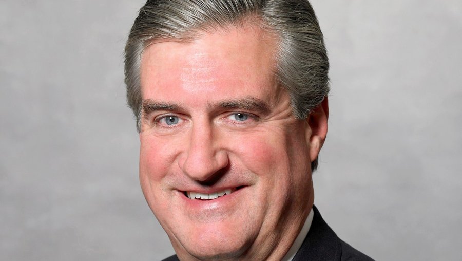 Trump administration finds Charlotte Pipe hurt by Chinese subsidies to ...