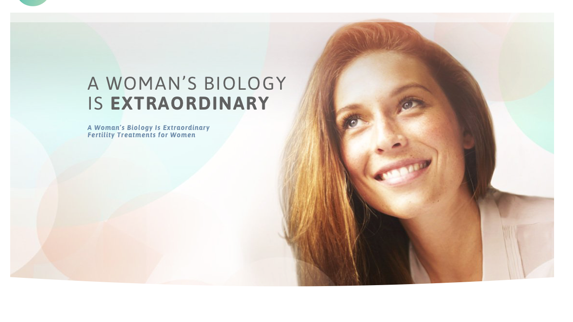 OvaScience shareholders sue to stop Millendo merger - Boston Business ...