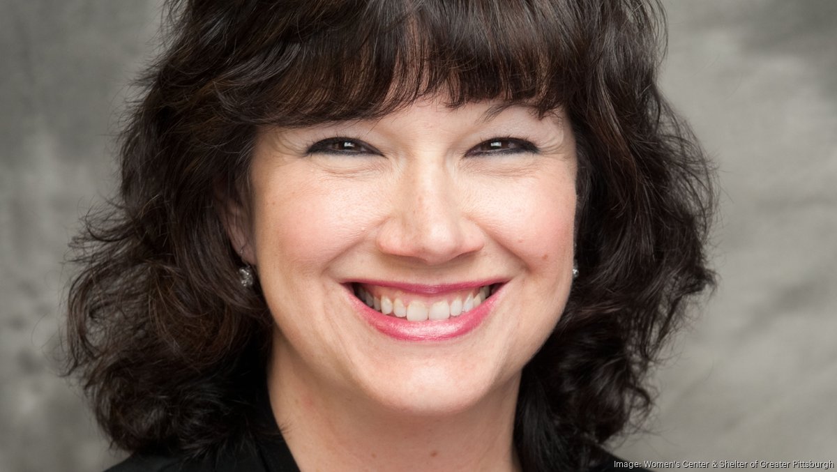 Local women's shelter launches U.S. version of domestic violence app ...