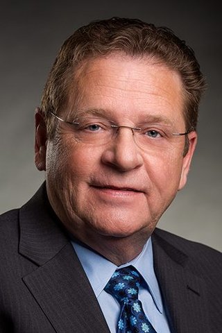 Primo Water Corp CFO heads toward retirement - Tampa Bay Business Journal