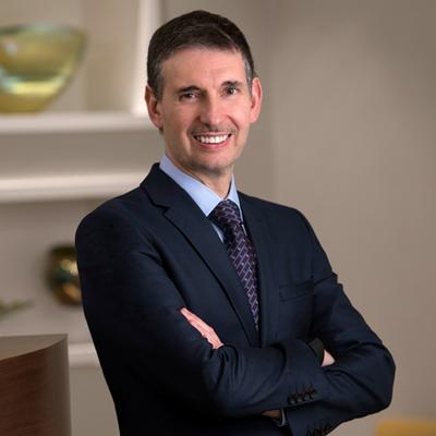 Dr. Gianrico Farrugia picked to lead Mayo Clinic - Jacksonville ...