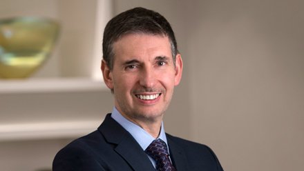 Dr. Gianrico Farrugia picked to lead Mayo Clinic - Jacksonville ...