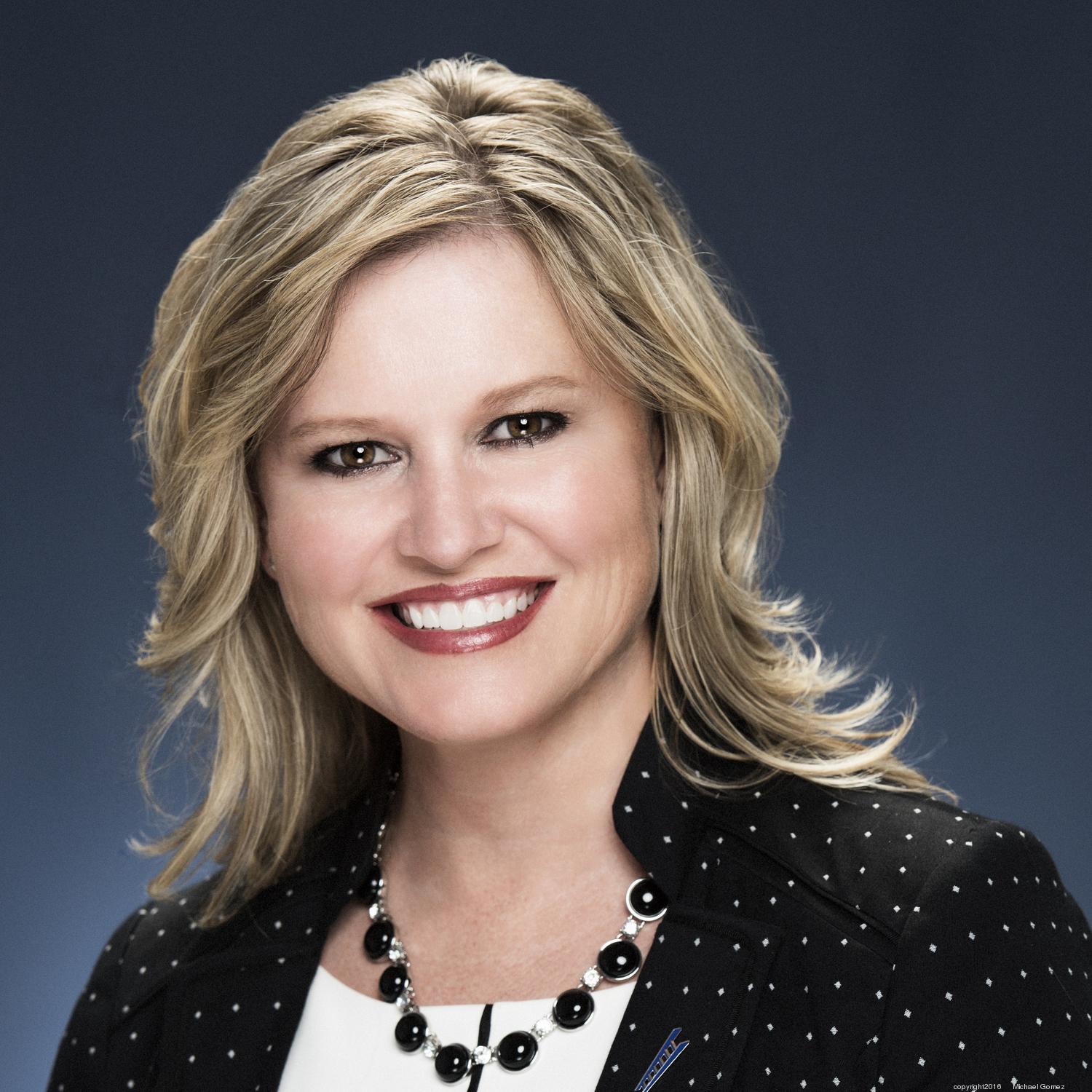 Carla Brown's Instagram, Twitter & Facebook on IDCrawl