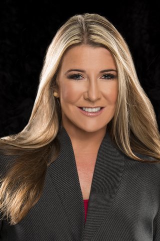 CKR Property Management's Caroline Kane on her lessons learned during ...