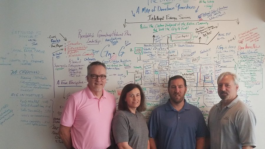 From dungeon to acquisition: Secure Designs reflects on growth in ...