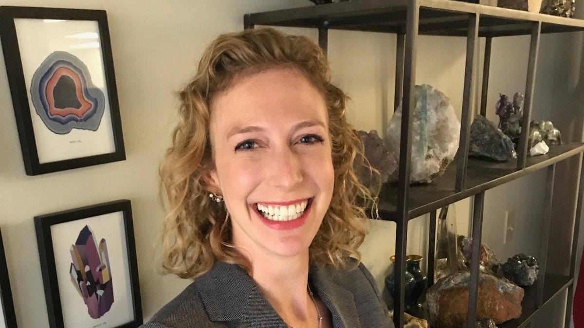 Ben Bridge Jeweler will expand its downtown Portland store - Portland ...