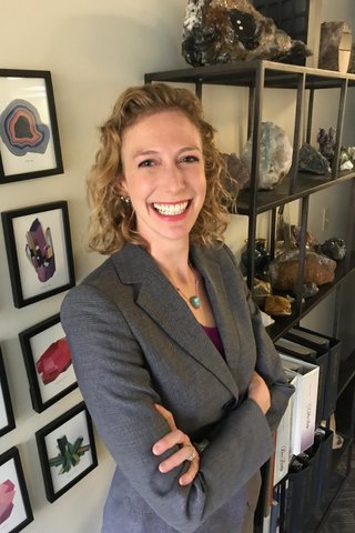 Ben Bridge Jeweler plans new downtown Seattle flagship store - Puget ...