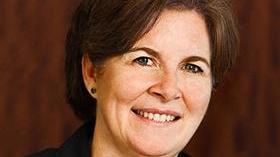 KC Federal Reserve president hears from Wichitans - Wichita Business ...