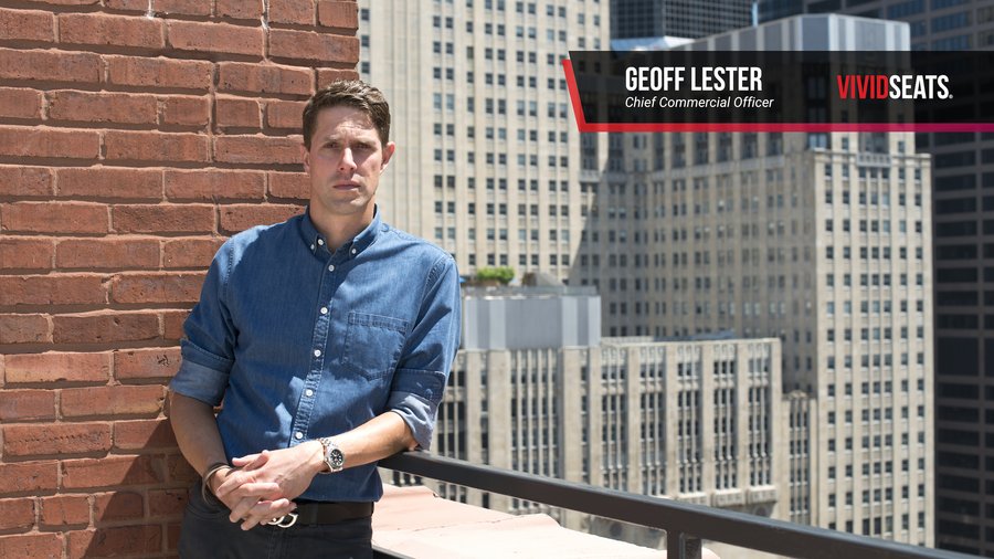 Vivid Seats teaming with L.A. Clippers for ticket resales - L.A ...