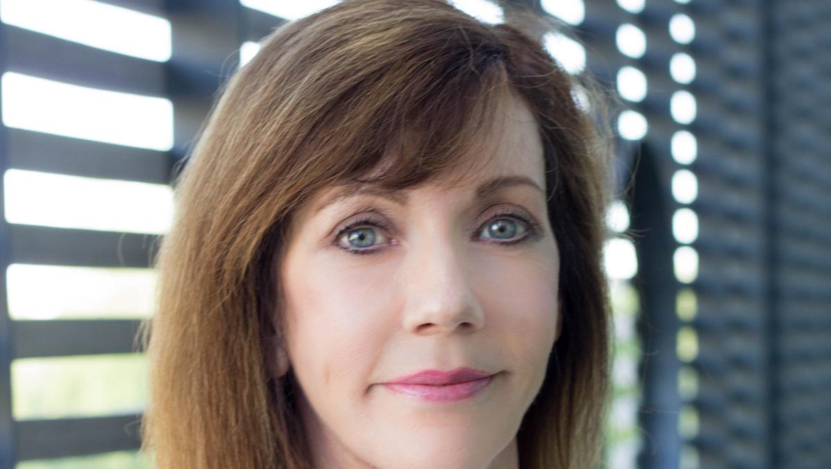 Phoenix property management firm hires former Verve Commercial owner ...
