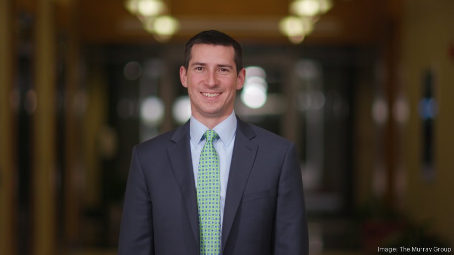 Help Desk: Financial tips for end-of-year charitable giving - Baltimore ...