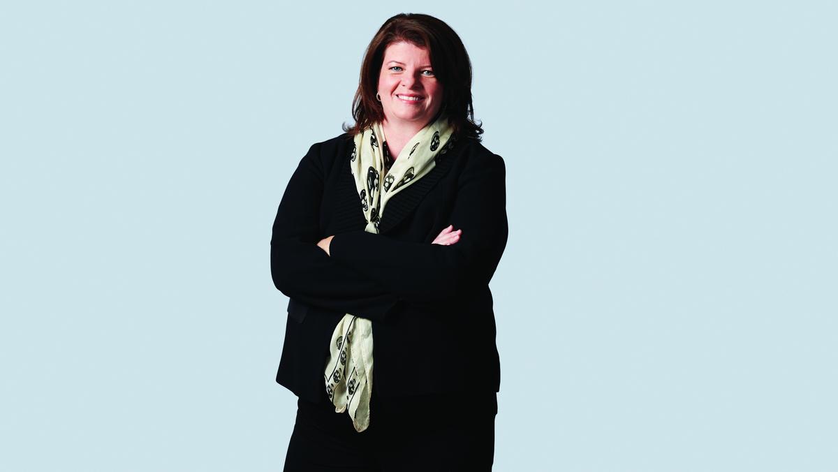 Ad agency Periscope announces departure of CEO Liz Ross - Minneapolis ...