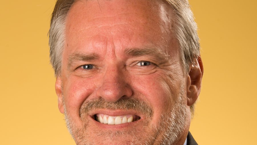 Melanie Couchman's Instagram, Twitter & Facebook on IDCrawl