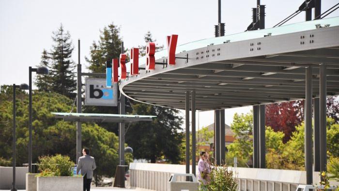 Berkeley just rezoned two BART stations to make way for thousands of ...