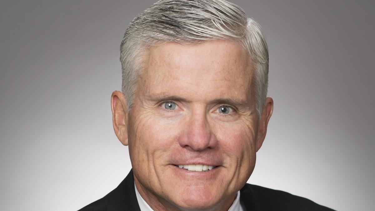 CBRE's Brendan Lynch talks Coca-Cola site in West U - Houston Business ...