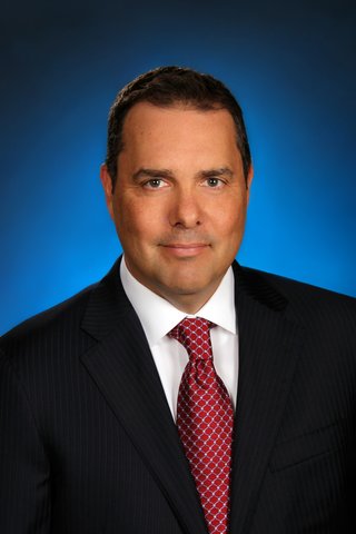 Speedway adds Chief Commercial Officer Matthew Yoder as $23B ...