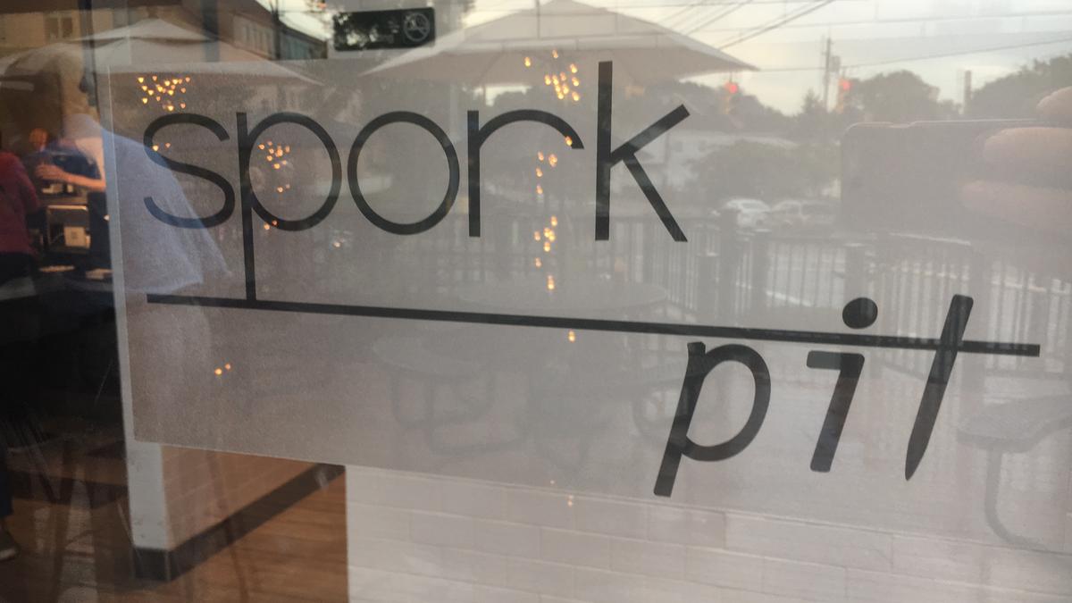 Christian Frangiadis sets opening date for new barbecue restaurant ...