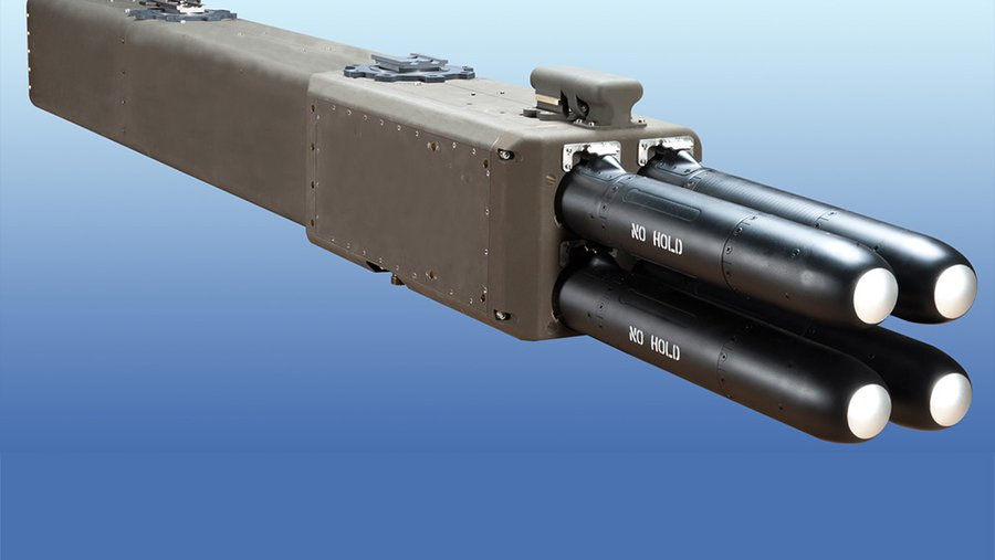 Lockheed Martin's (NYSE: LMT) Orlando unit grabs nearly $50M contract ...