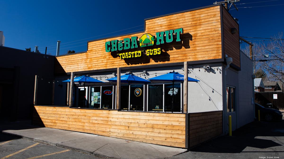 Marijuana-themed sandwich chain Cheba Hut eyes Milwaukee for expansion ...
