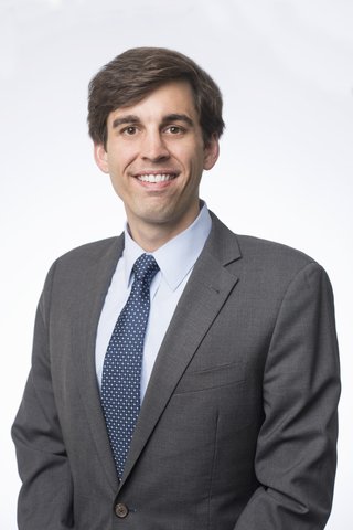 Birmingham's largest law firm, Bradley Arant Boult Cummings, adds three ...