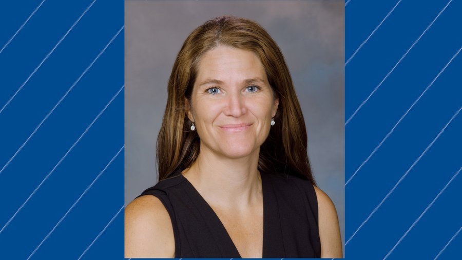 Benedum Foundation names new president - Pittsburgh Business Times