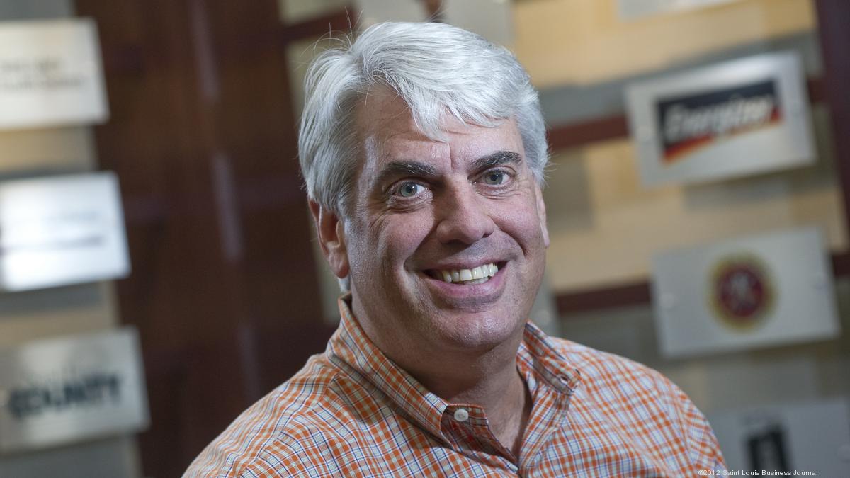 Marsh & McLennan's Mercer buying Clayton-based investment consultancy ...