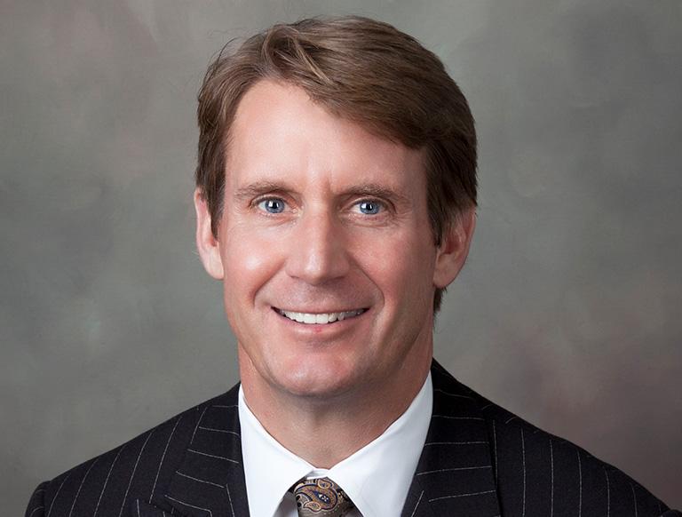 James Bolt's Instagram, Twitter & Facebook on IDCrawl