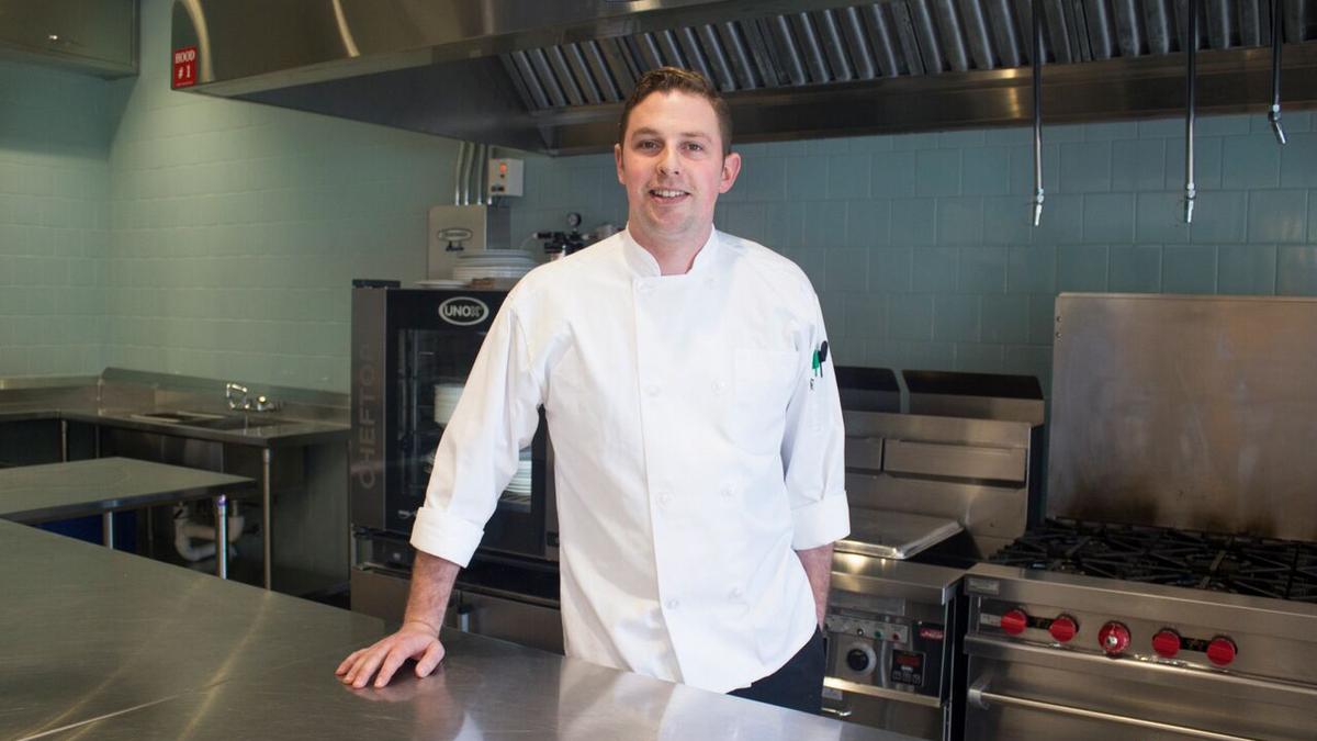 Findlay Market restaurant will help address worker shortage ...