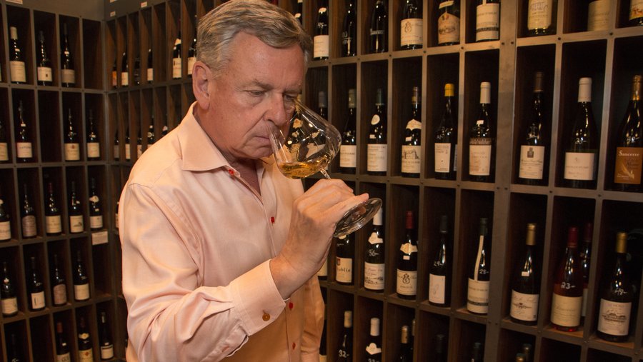 Carle Mackie opens Oregon office, partners with French firm - Portland ...