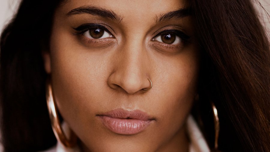Olay joins empowerment ad movement with 'Face Anything' campaign