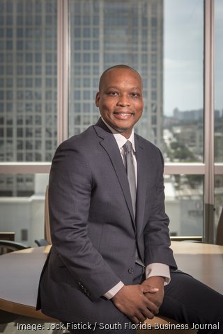 Broward College President Gregory Haile named deputy chair of Federal ...