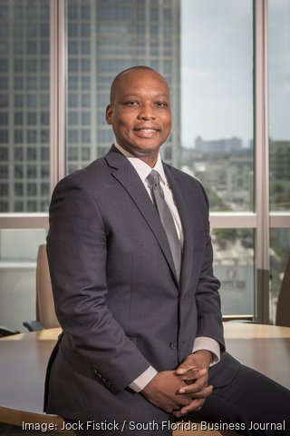 French bank BNP Paribas to open Miami office in 801 Brickell; Nichols ...