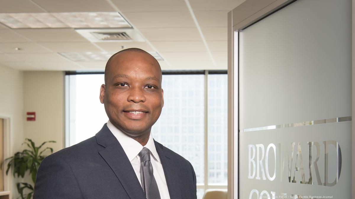 Broward College seeks to partner with developer on Davie campus - South ...