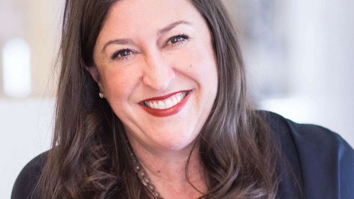 Viewpoint: Major Atlanta employers showing it's time to embrace risk ...