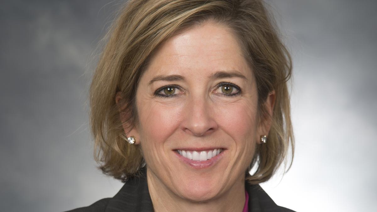 Defining Atlanta: “Is Sprawl Dead? - Atlanta Business Chronicle