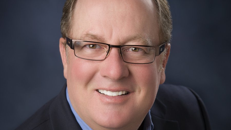 CommScope exec on company's role in technology revolution - Charlotte ...