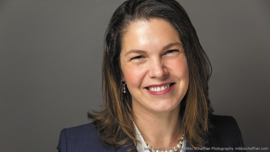 Al Neyer enters the Raleigh market - Triangle Business Journal