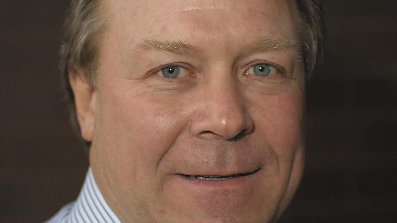 Third expansion in recent years for Republic Wire - Dayton Business Journal