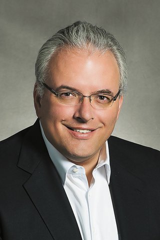 RH Aero names Anthony Turner president, Dieter Moeller CEO - Cincinnati ...