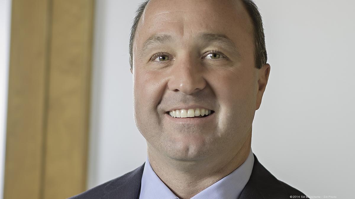 ProAmpac acquires Specialty Packaging in second deal of 2022 ...