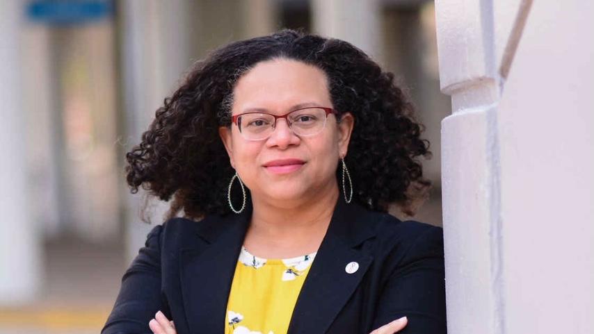 Defining Georgia: New community alliance strengthens communities ...