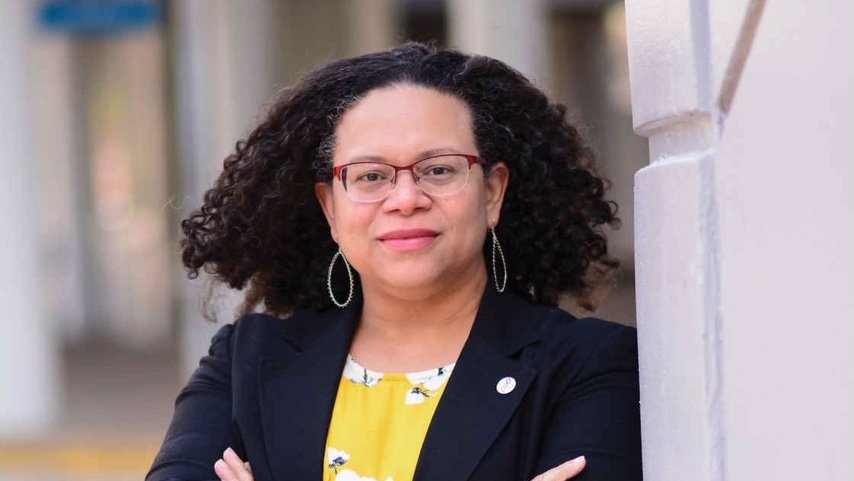 Defining Georgia: New community alliance strengthens communities ...