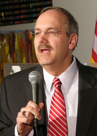 Jeff Stone hired at Kapur as transportation strategist - Milwaukee ...