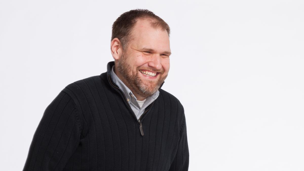 CTA APEX Awards — An evolving job - Denver Business Journal