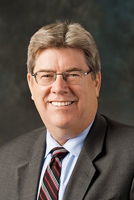Carnegie Mellon University names Michael McQuade vice president of ...
