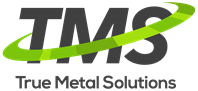 True Metal Solutions BizSpotlight - Phoenix Business Journal