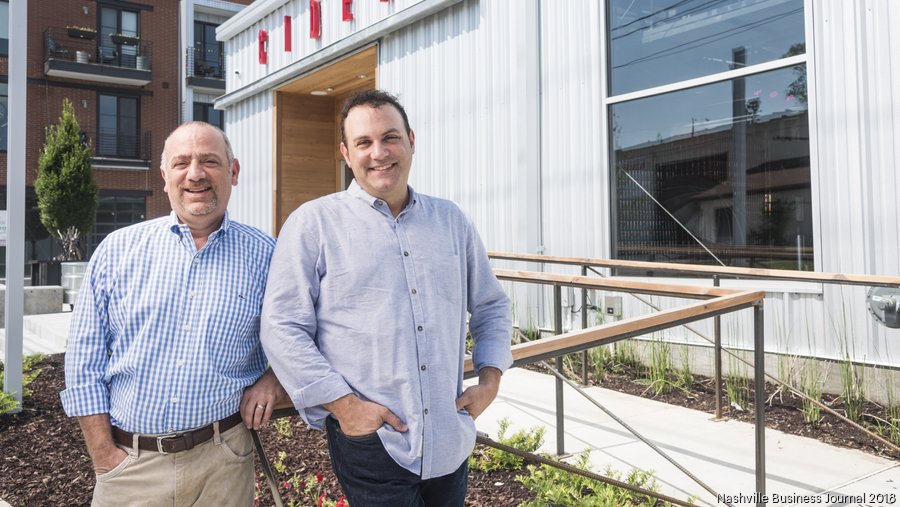 Diskin Cider to close Wedgewood-Houston tasting room, sell site ...