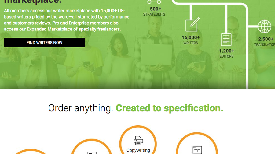 Former Q1 Labs, IBM Security executives launch new cloud data security ...