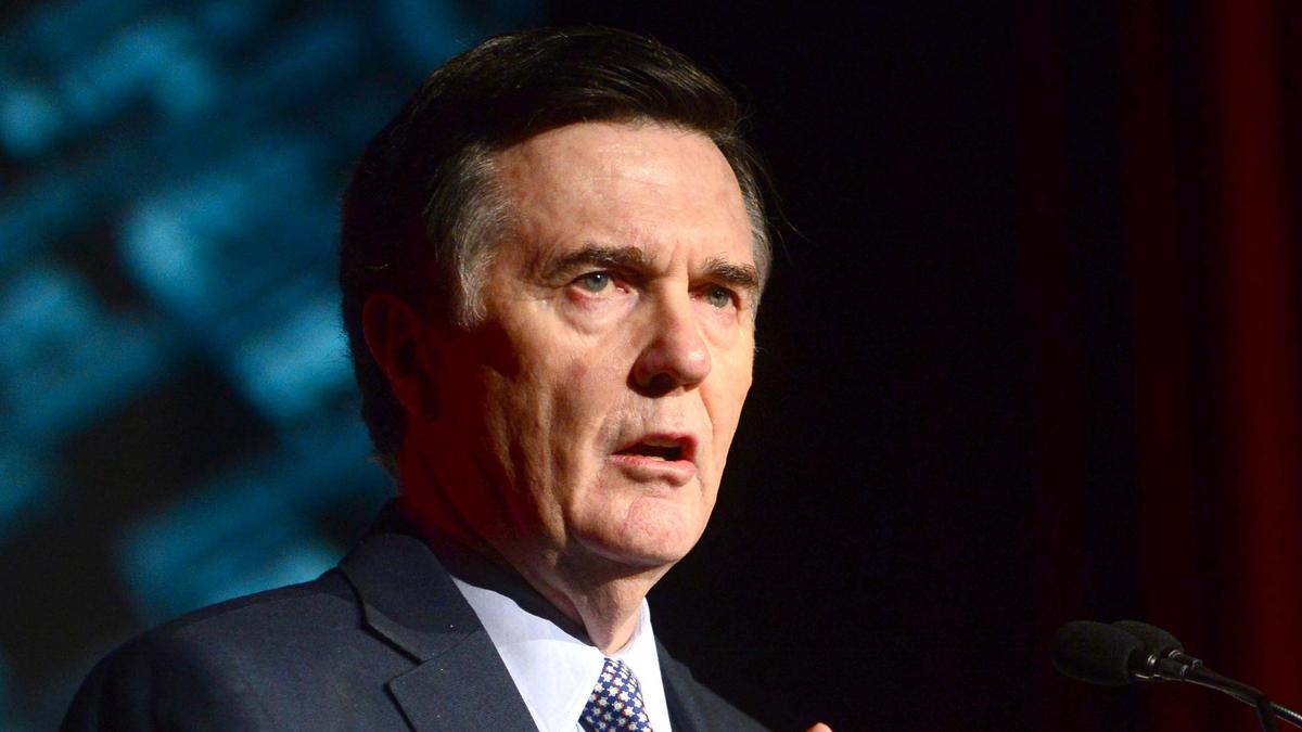 Atlanta Fed CEO: ‘No return to normal’ for economy - Atlanta Business ...