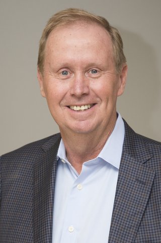 Gary Mindel 2018 001